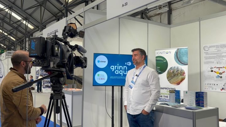 AquaFuture Spain – A2S